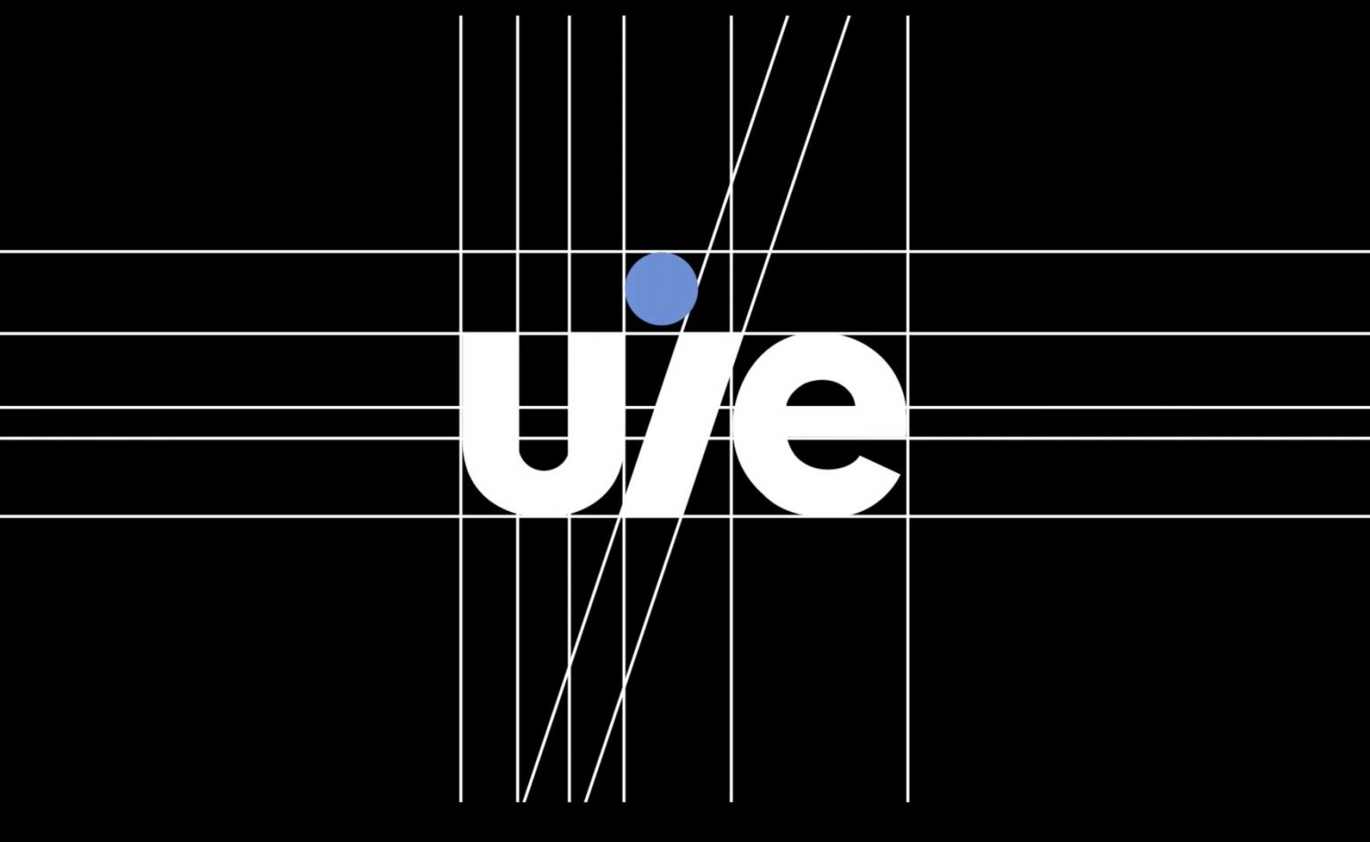 About us - UIE