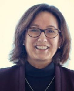 Molezún Mosquera, Teresa - UIE