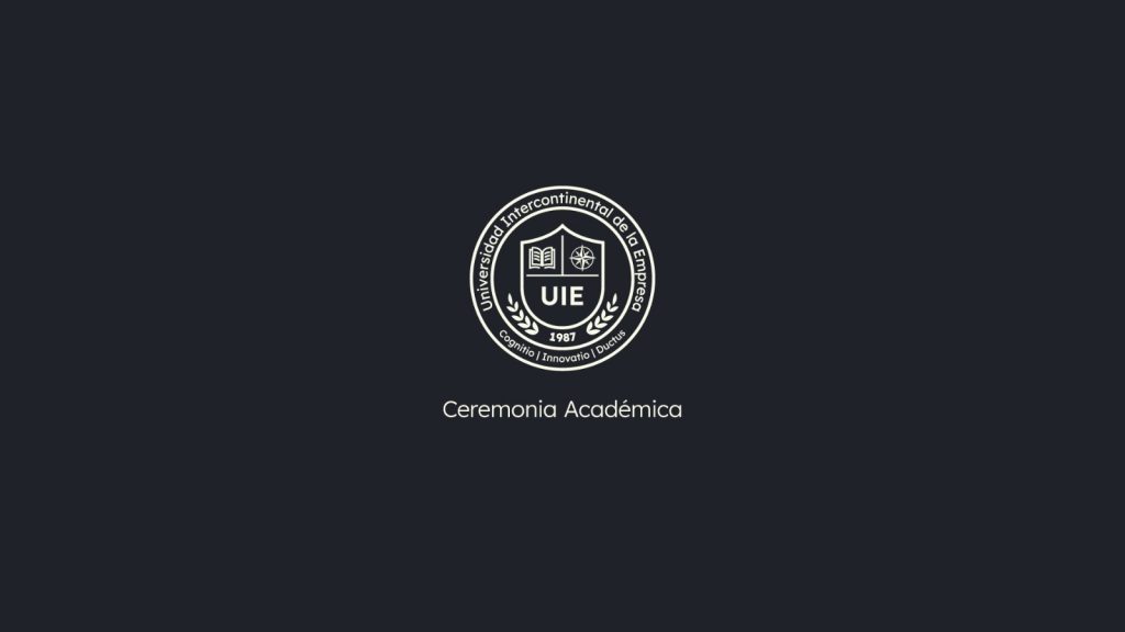 ¿Cuándo salen las listas de admitidos en la universidad?