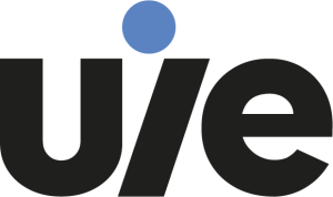 Business Engineering - UIE