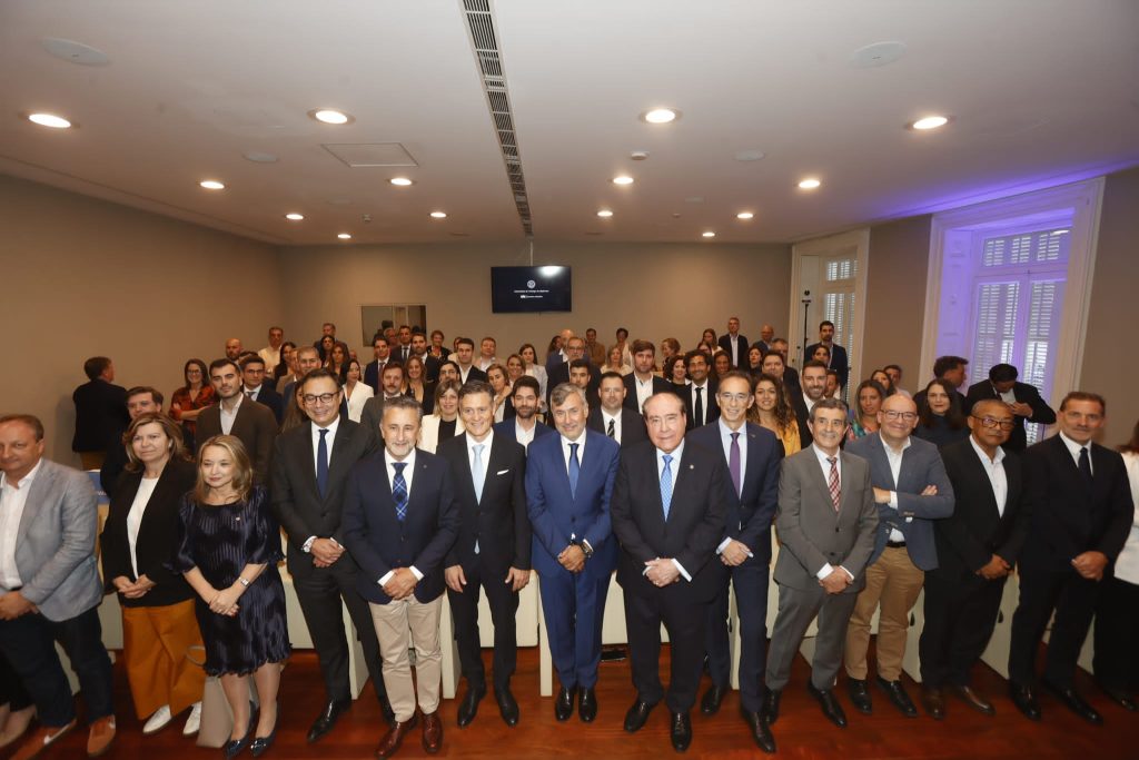 ABAU Galicia: todo lo que necesitas saber - UIE