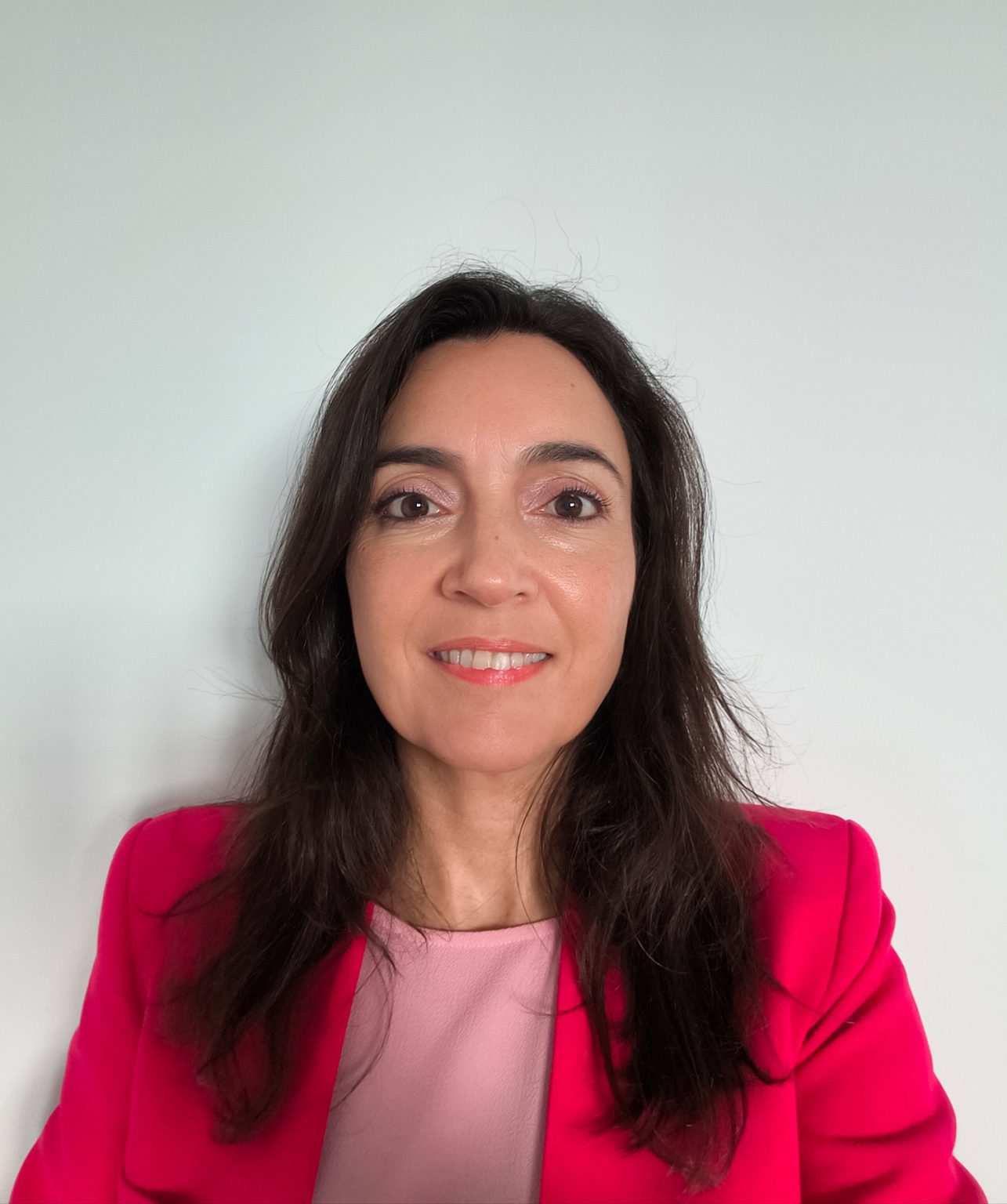 Rodríguez Carballo, Paula - UIE