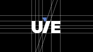 UIE | Intercontinental University of Business